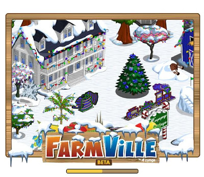 Darwin's Farmville: Farmville Designs | Facebook Farmville Layouts