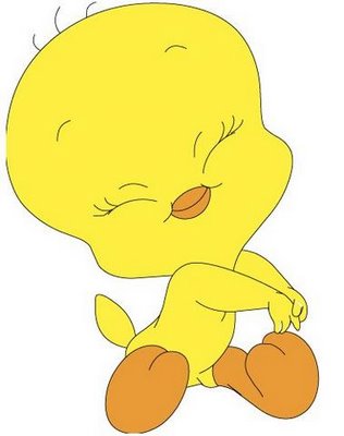 Piolin bb te quiero mucho - Imagui