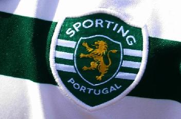 SPORTING SEMPRE: Outubro 2010