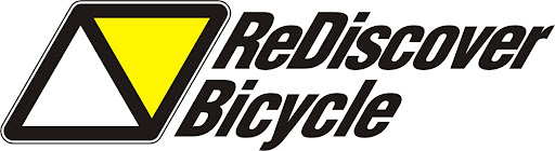 ReDiscover Bicycle
