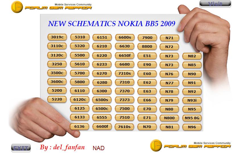 พี่ตี๋นะ