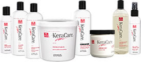 Keracare Hair Products - Save Up To 40 % Today