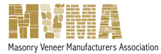 Instone's Masonry Tips and know how to: September 2010