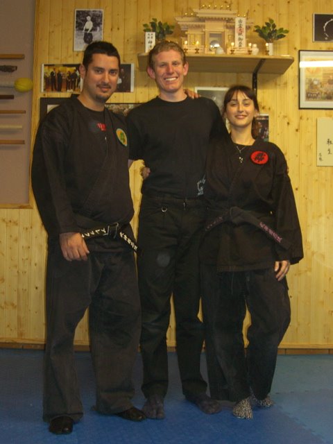 alex,vanessa,micah.jpg (image)