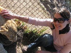 Claudicando pela vida?: Claudicando pela vida?