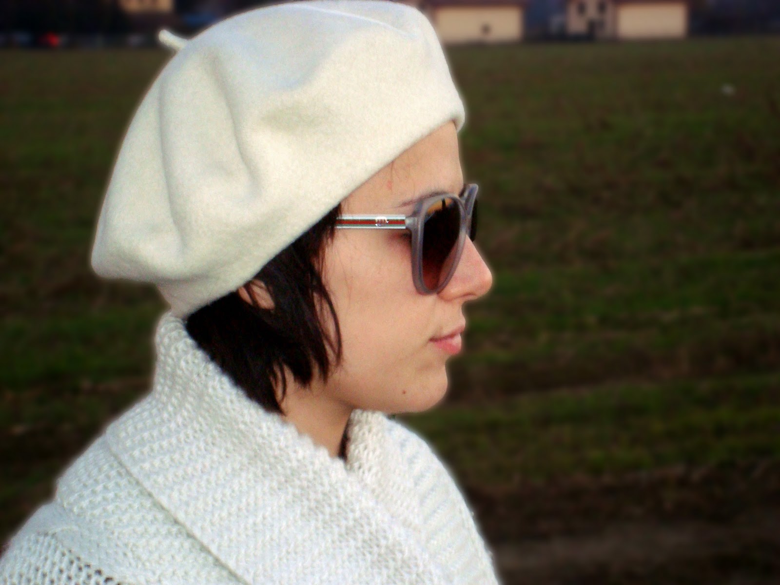 Rocaforte - JungleKey.es Imagen #50