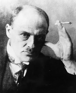 Max Scheler: Los Problemas de una #Sociología del Saber. ~ Filosofía ...