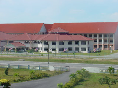 mybest 02: Sejarah Penubuhan