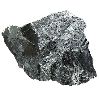 Malzeme Bilgisi: KROM