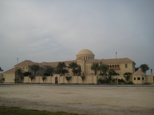 momo-a-gogo: Michael Jackson & Stray Dogs