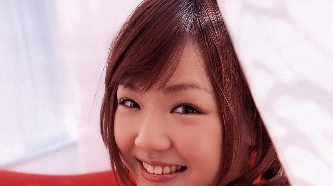 Hot Sexy Bikini Models Tani Asami
