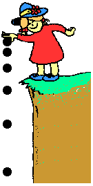 Physics -061&062: Falling Objects