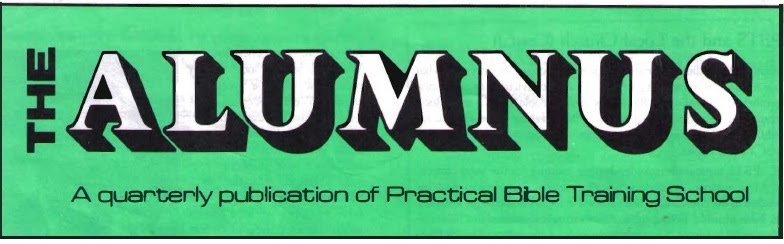 Davis College History: 05/01/2010 - 06/01/2010