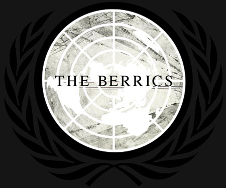 the berrics . com