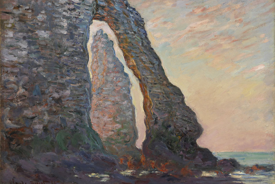 ARIA: 5/2/10 - 5/9/10