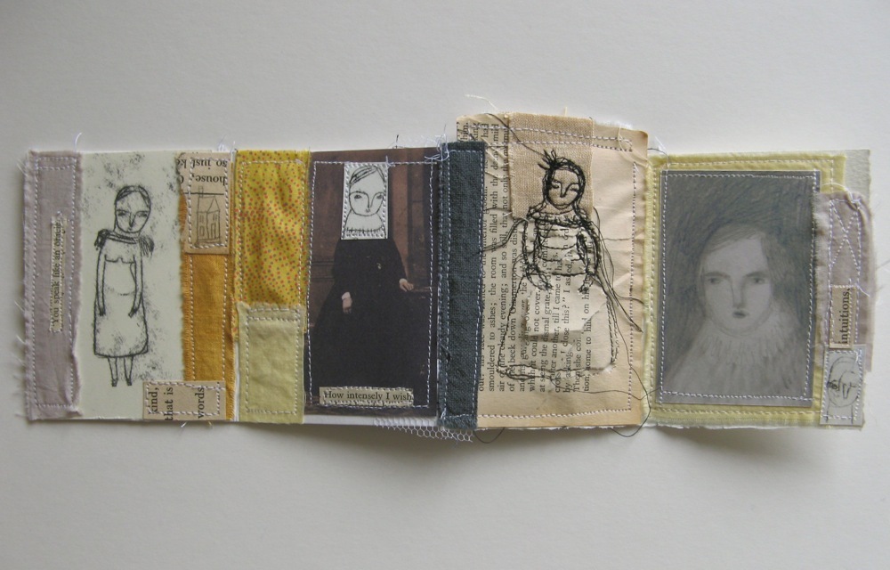 Loveology: Cathy Cullis