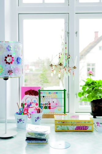 Loveology: Where to start