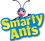 One Savvy Mom ™ | NYC Area Mom Blog: Holiday Gift Guide 2010 ...