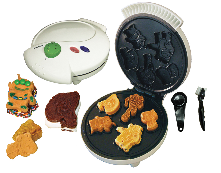 One Savvy Mom ™ | NYC Area Mom Blog: Holiday Gift Guide 2010: Toy Story ...