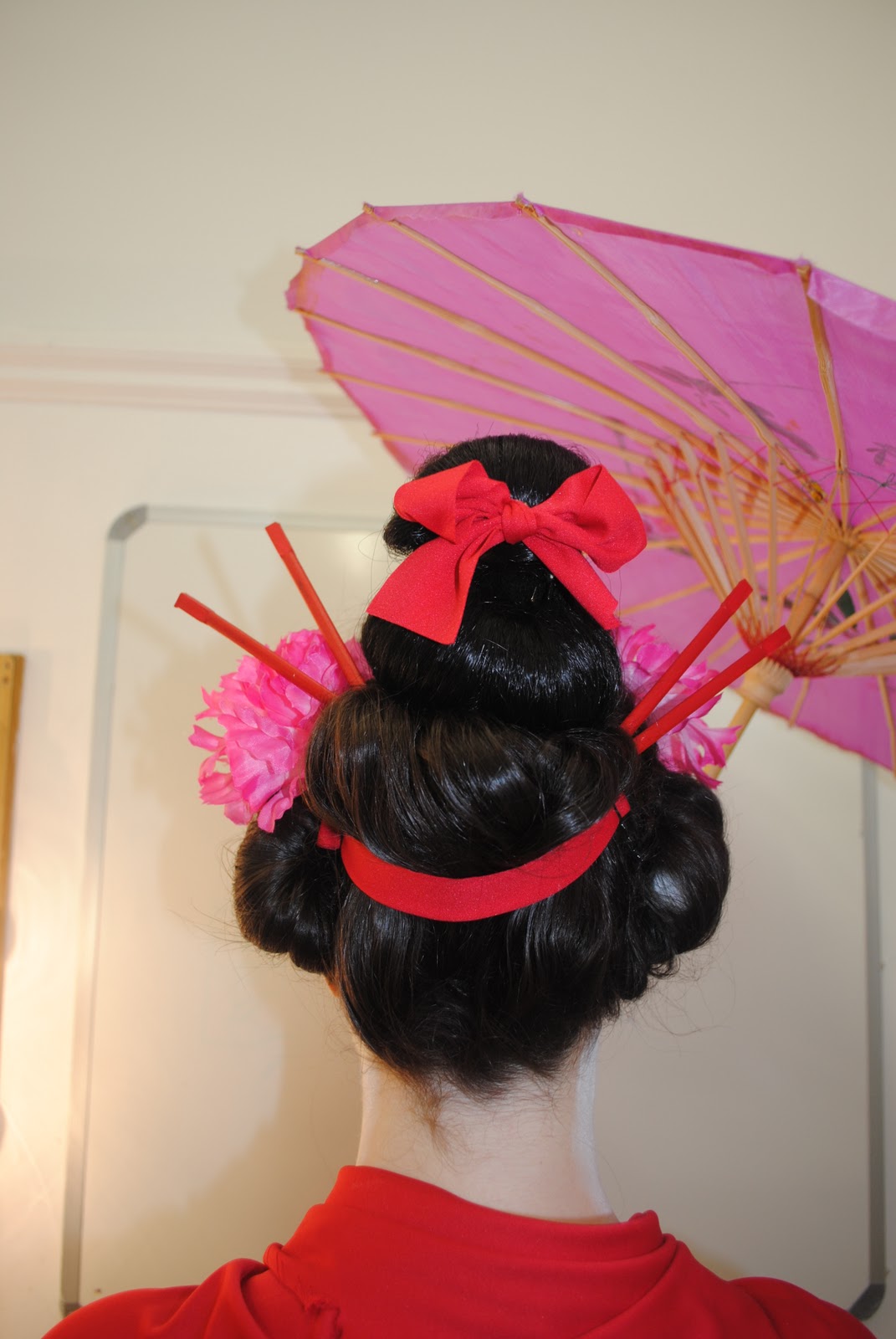 make-up.hair.sfx.styling.props