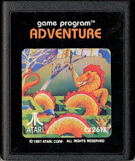 80's Playset