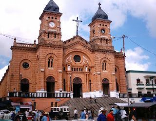 YOLOMBO: yolombo de antioquia YOLOMBO: yolombo de antioquia