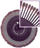 Computers: Output Devices