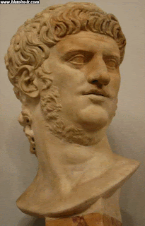 Download documentary: Neron, el poder y la locura