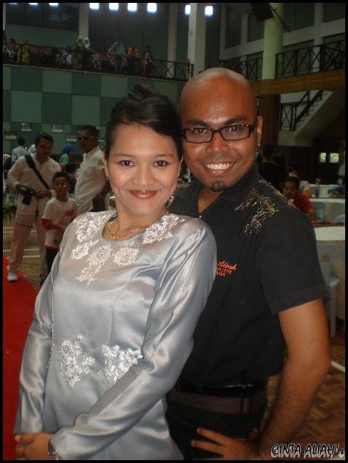 aj-saudagar-butik-cintaaliahgallery: IKIN / WAZI & NADIA / HAFIZ's ...