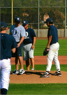 CODIZZ'S BLOG: DIXIE STATE BASEBALL 2008-2009