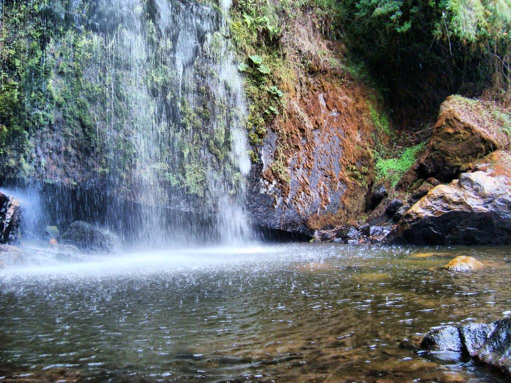 TURISMO RURAL EN CHOACHI: Mas para visitar en CHOACHI y sus alrrededores.