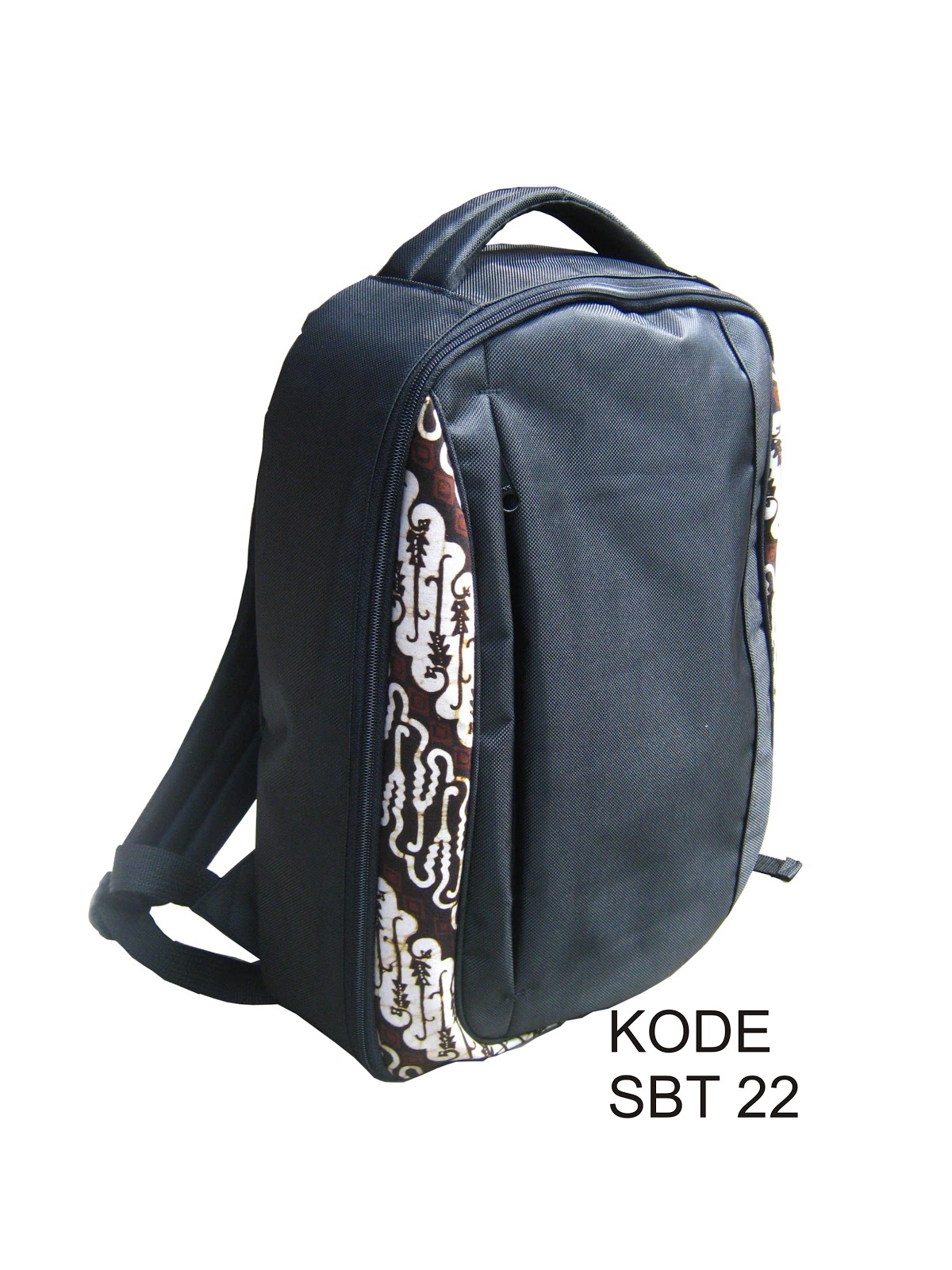 kerajinan tas: KATALOG TAS SEMINAR DIKLAT WORKSHOP