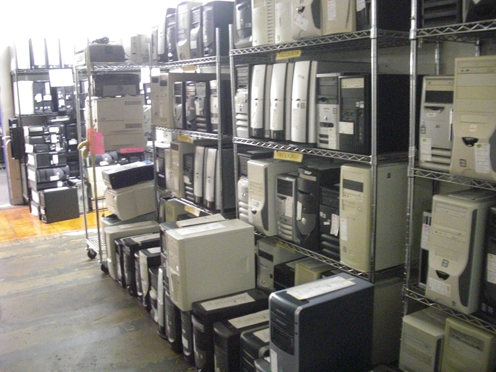 Digital Crusader: June 2010