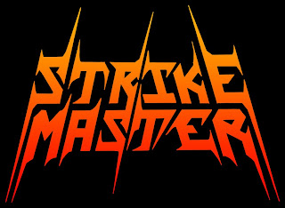 Bolillo Ov Hell: Strike Master