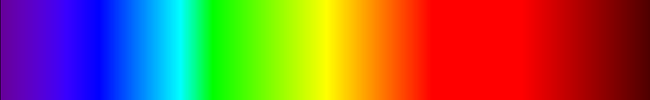 Coding Mess Conversion Of Wavelength In Nanometers To RGB In Python Coding Mess Conversion Of Wavelength In Nanometers To RGB In Python