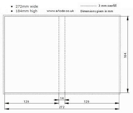 World Is A Design: 1. Introduction + Dimensions