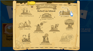 Smart Kids Net - free kids math site: Poptropica - a virtual online ...