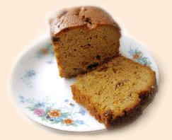 la cocina de leonela: QUEQUE