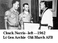 airforcejudo: Martial Arts Pictures