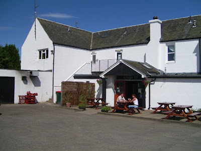 Anglers Inn