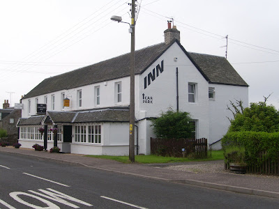 Anglers Inn