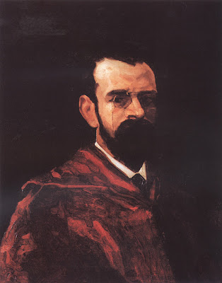 Realismo y naturalismo en España, S. XIX: Leopoldo Alas `Clarín´.