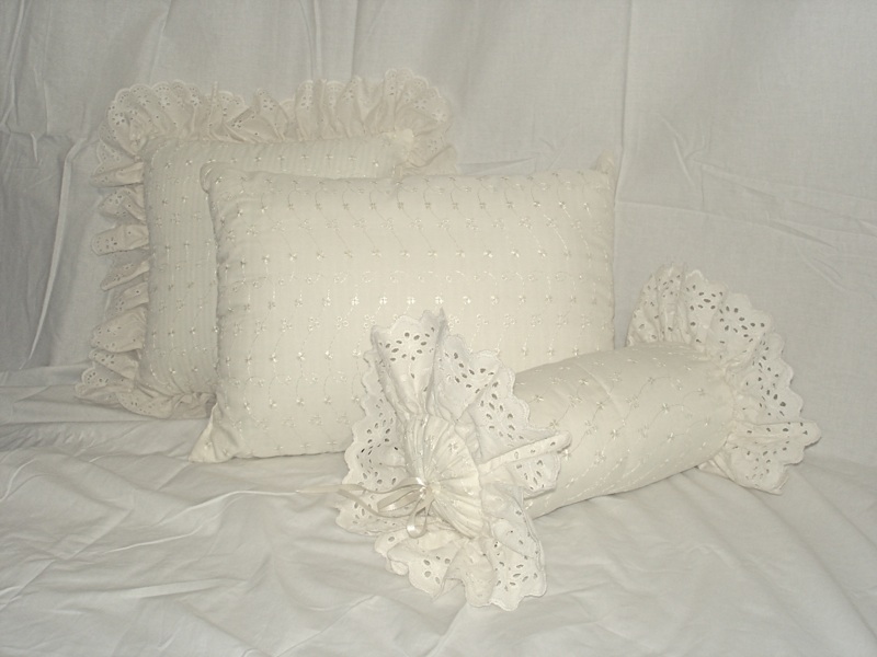 Decorate For Less - Quality, Custom-Made Home Décor Items At An ...