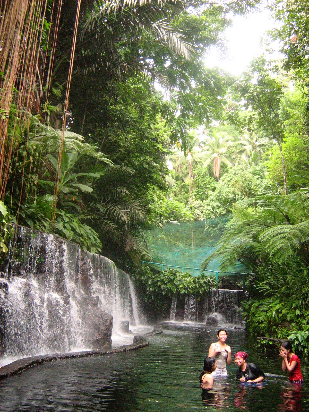 b&w's adventures - travel the Philippines with bembem and weng: rock ...