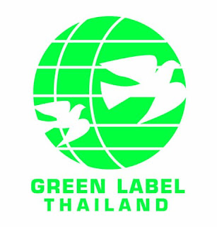 THE meMii: Re-Design > Thai Eco-Label ฉลากเขียว
