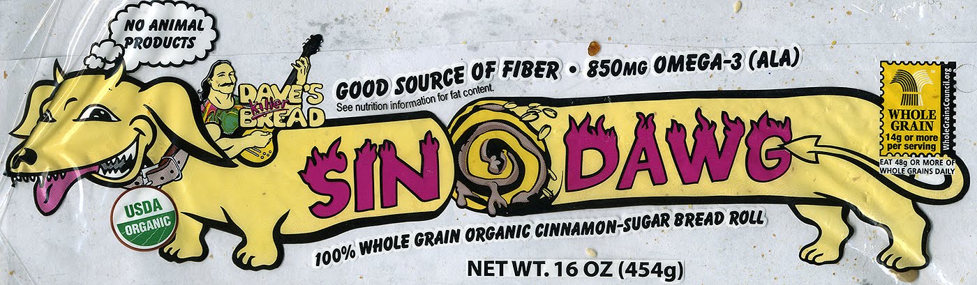 illustrationISM: May 2010