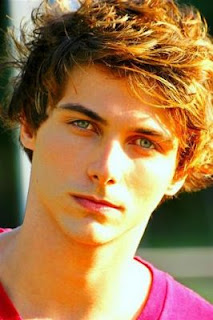 Fã Clube Oficial - Eduardo Gil: Eduardo Gil