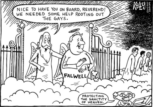 Soviet Overseas Trading Company News: Separated at Birth?