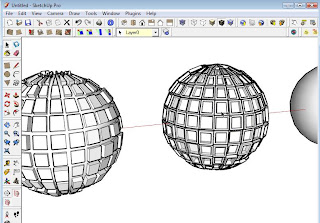 Greeble及Component Spray插件更新 - SketchUp插件库 - SketchUp吧 - SketchUp中文门户网站