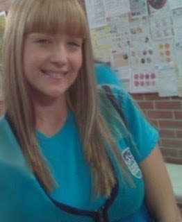 Doação de Fotos | Isa TKM/TK+: Cristina Ricalde, Alex Ruíz, Linda Luna ...